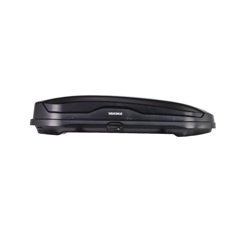 Yakima SkyBox NX LG - Osprey Bay Outdoors